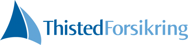 Thisted FC - thistedfc.dk