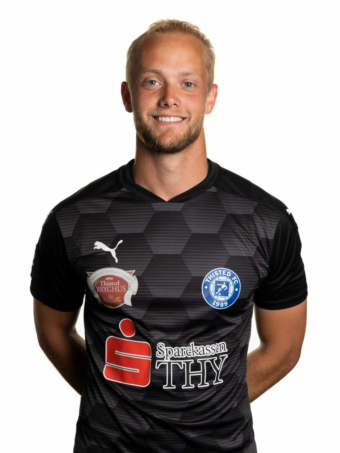 MATHIAS K. ANDERSEN - Thistedfc.dk